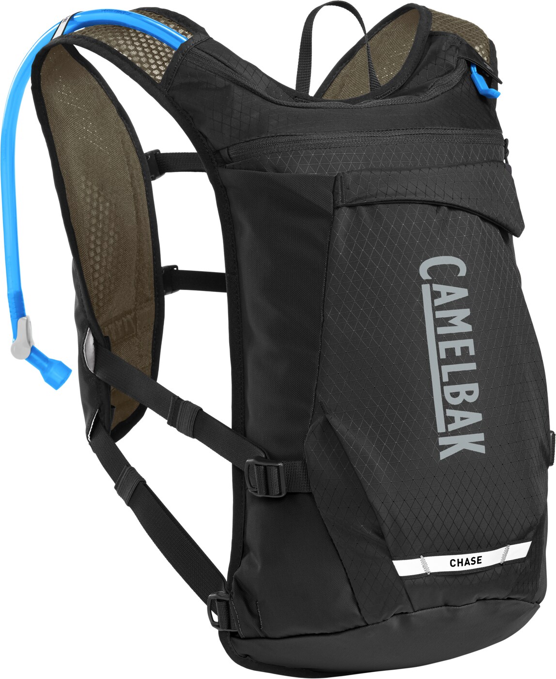 Vester fra Camelbak | Camelbak.no